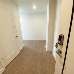 Available Studio, 1, or 2 bedroom apartments in Buffalo, NY | The ...